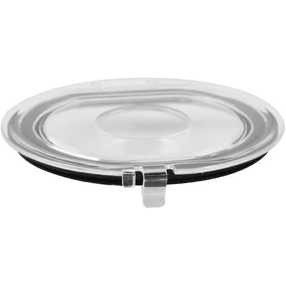 Dust Bin Lid for Vacuum Cleaner V7 SV10 SV11 Models Dust Bin Door Parts ...