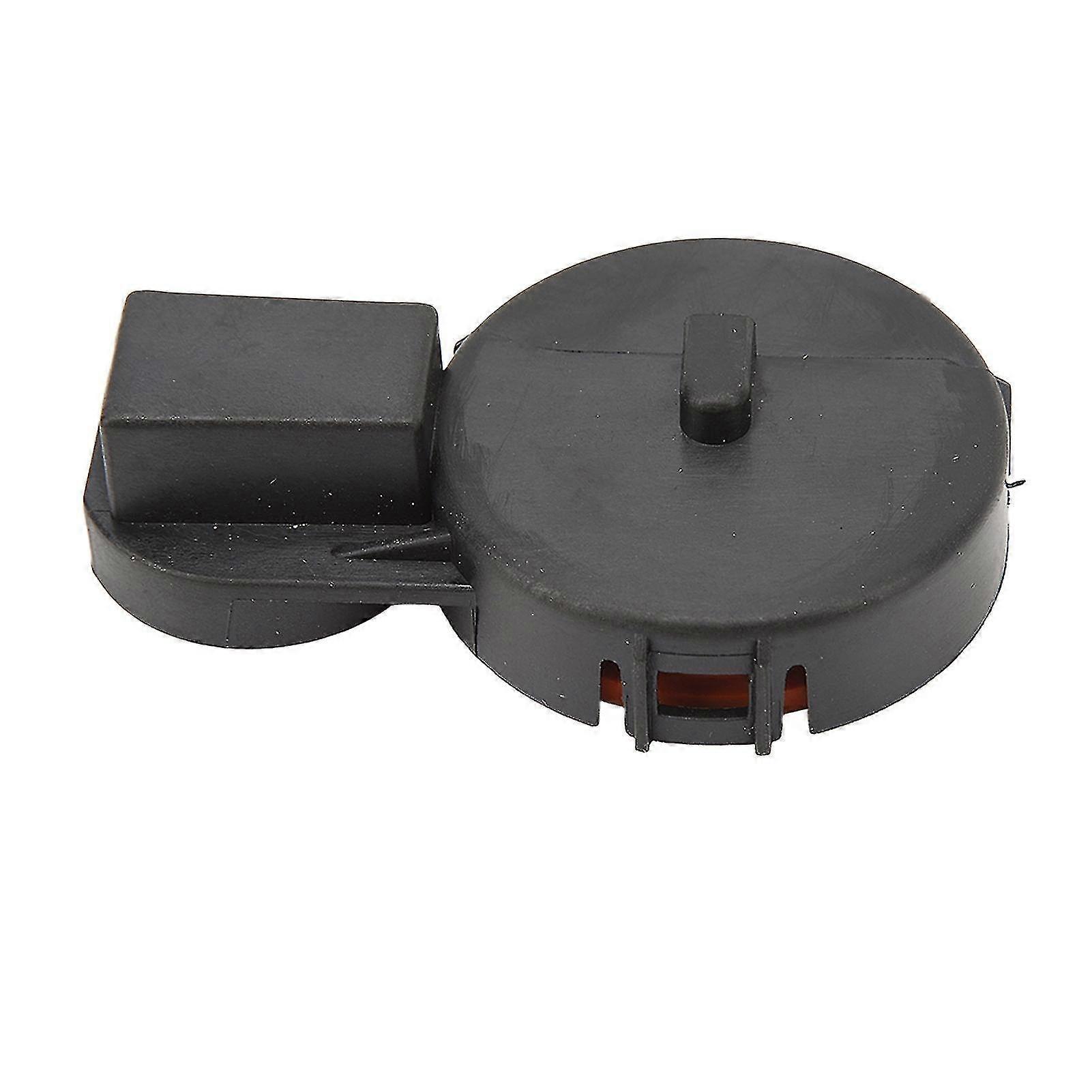 Pcv Valve Cover 0248s0 Engine Valve Pcv Cover With Membrane Replacement ...