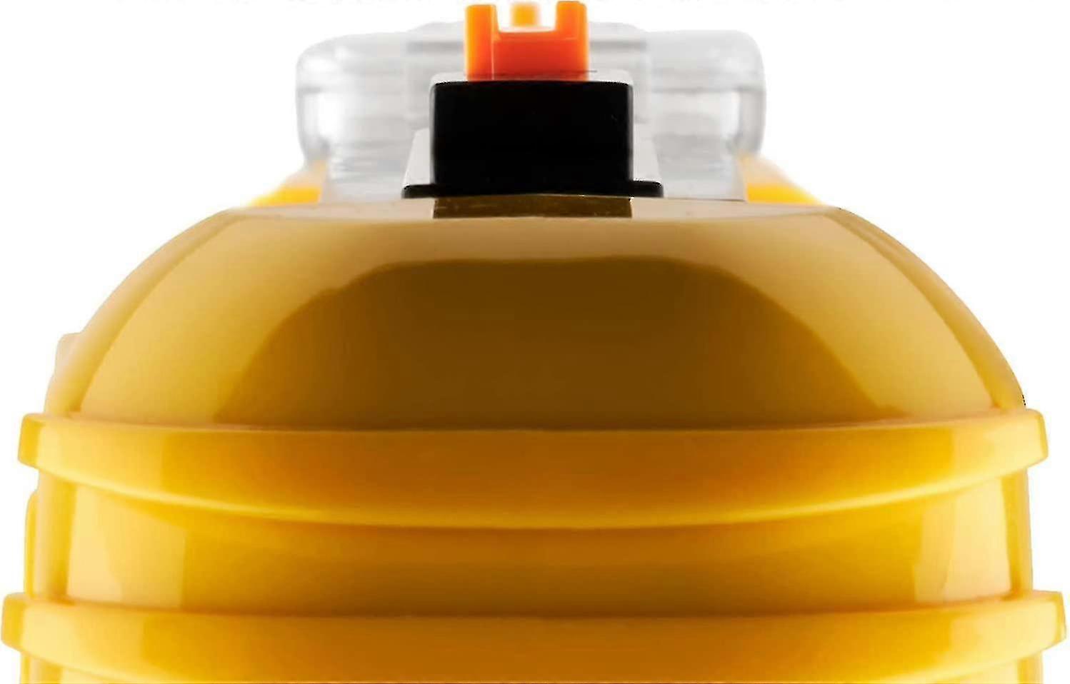 Insect Salt Gun Laser For Bug Salt 3.0, Insect Eradication Airsoft Bb ...