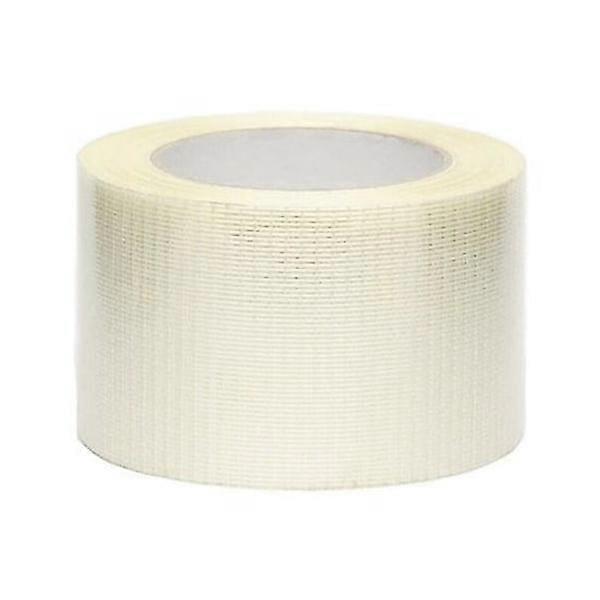 Waterproof Caravan Awning Repair Tape Strong Adhesion Tent Repair Tape ...