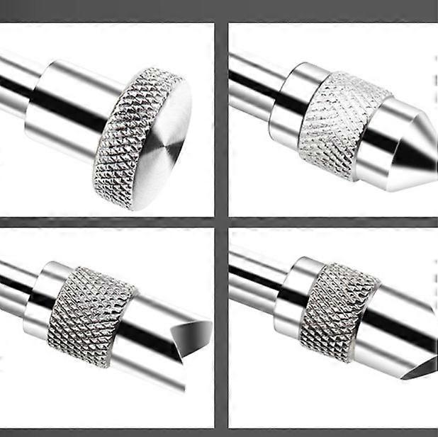 Electronic digital display push-pull dynamometer spring dynamometer ...