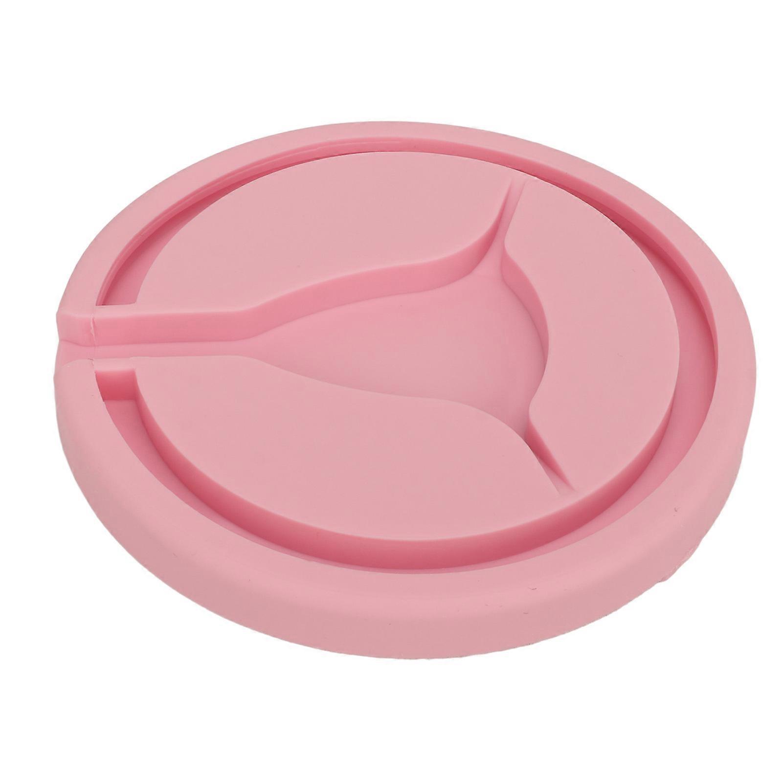 IUD Training Model Y Shape Inside Female Intrauterine Contraceptive ...