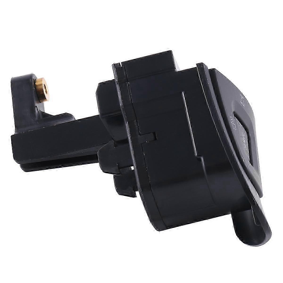 1870909 Steering Wheel Button for Scania P G R T-Series Truck Control ...