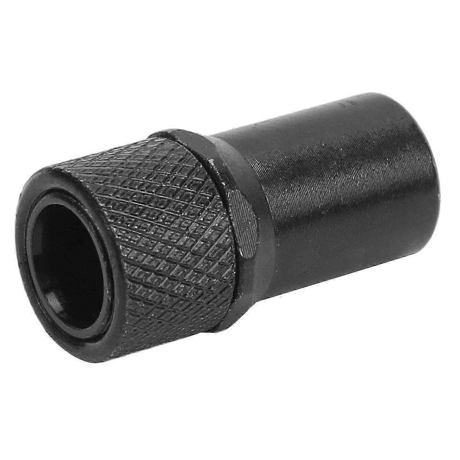 Sig Sauer M9x0.75 to 1/2x28 Thread Adapter with Thread Protector ...