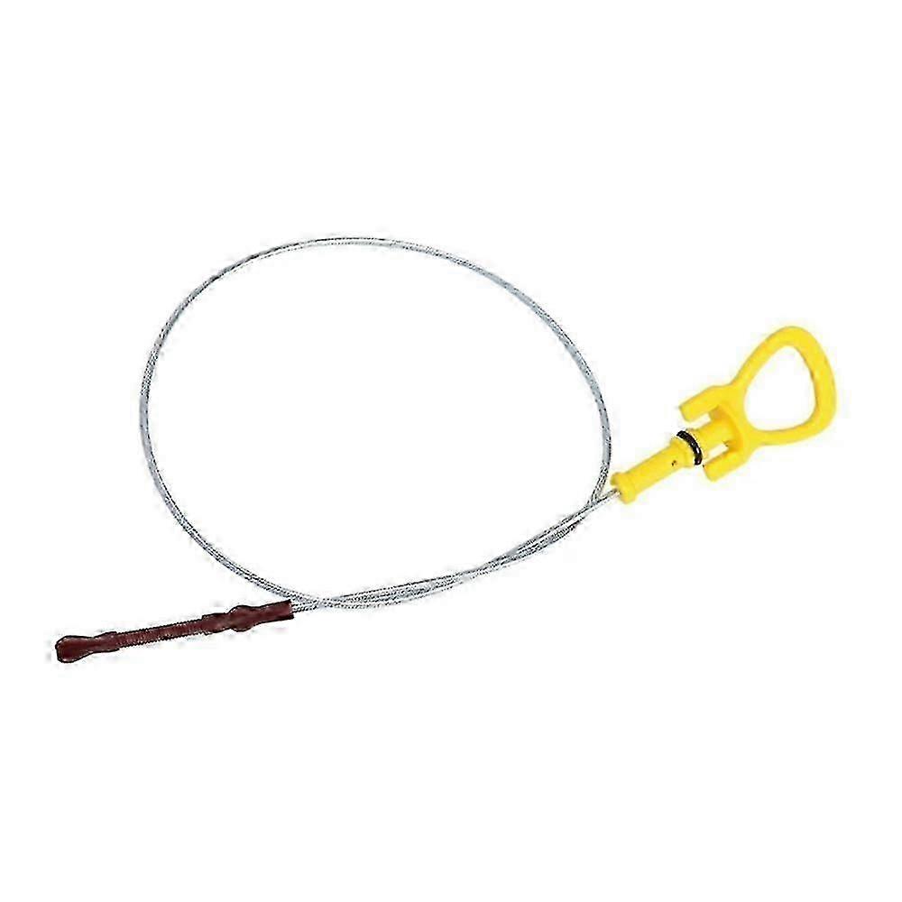 For 2014-20 Mercedes-Benz GLA250 CLA250 GLA45 AMG 2700104101 Engine Oil ...