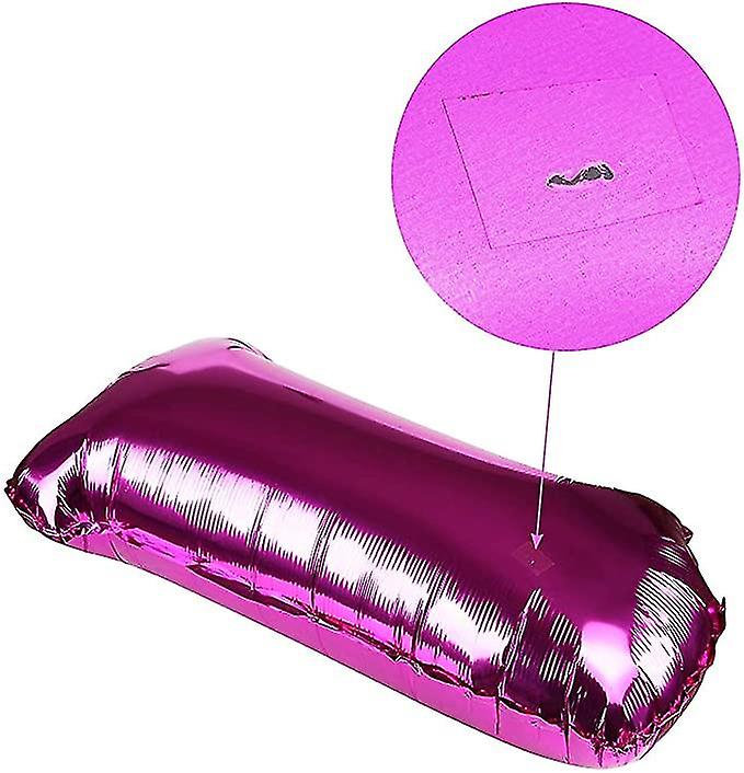 Pack Of 50 Repair Patches 5.5 X 6.5 Cm Repair Patch For Swimming Pools ...