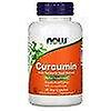 Now Foods, Curcumin, 60 Veg Capsules | Fruugo UK