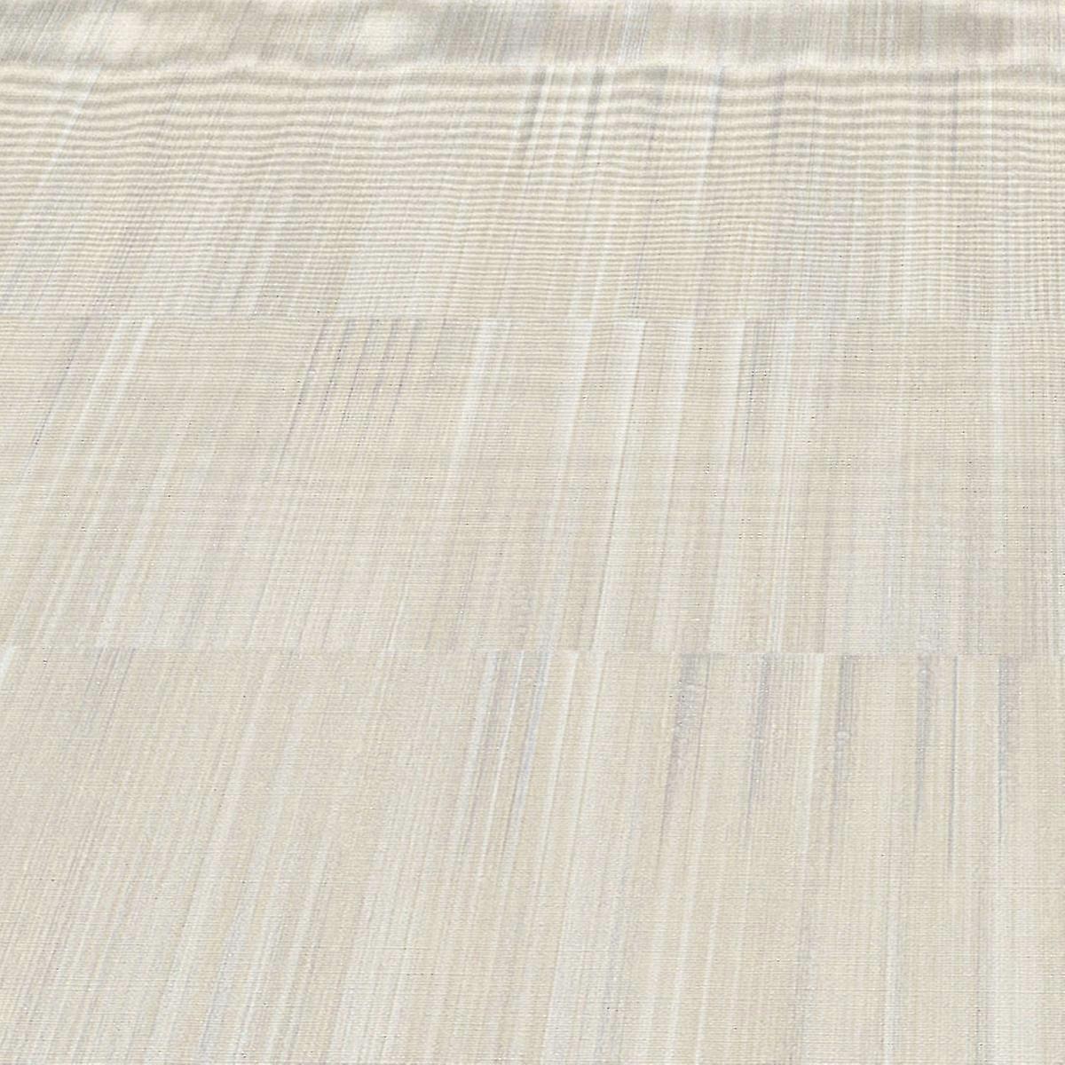 Martinique Linear Textured Vinyl Wallpaper Erismann | Fruugo UK