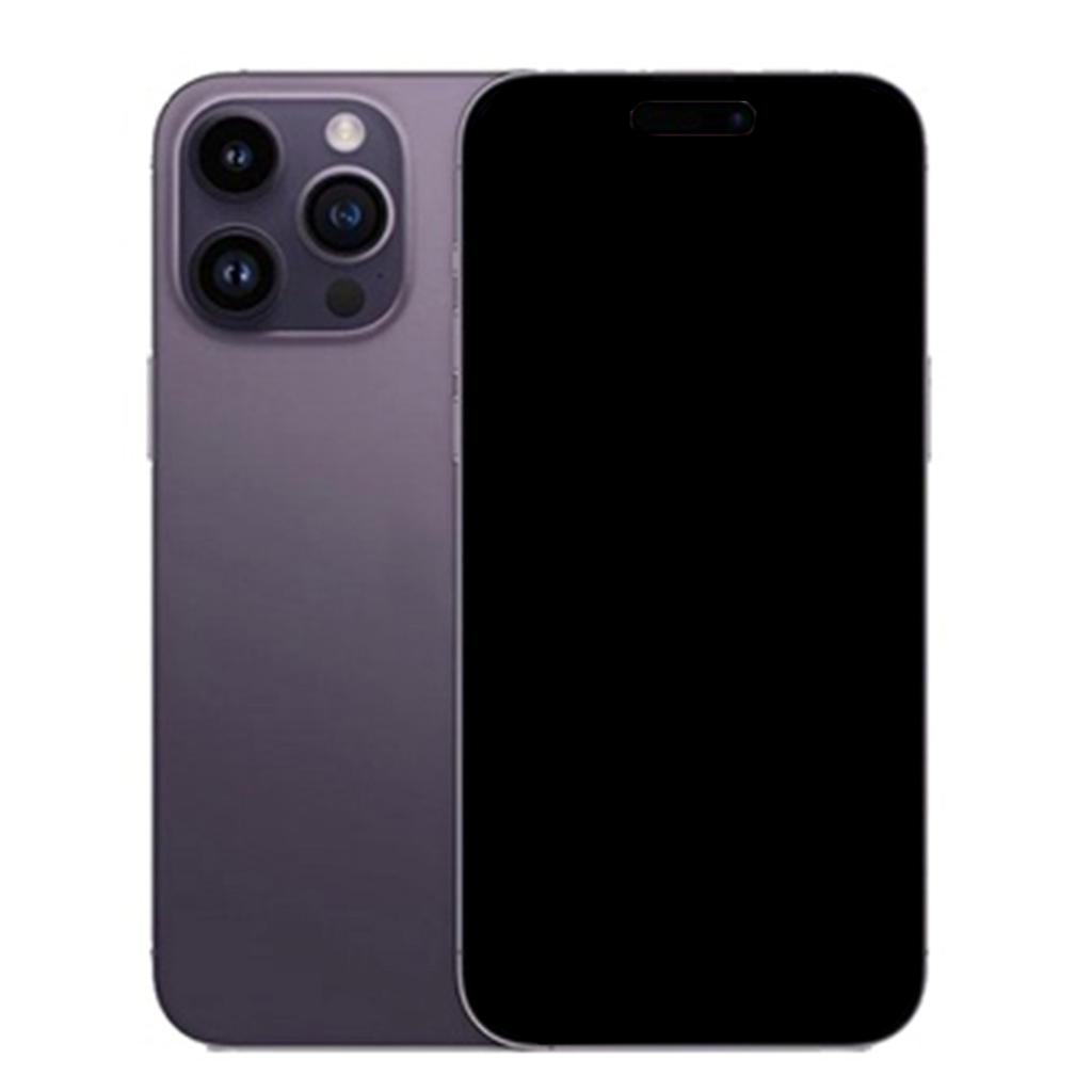 Replica Phone for 14 Pro 1:1 Scale Non-Working Model Phone for Display ...