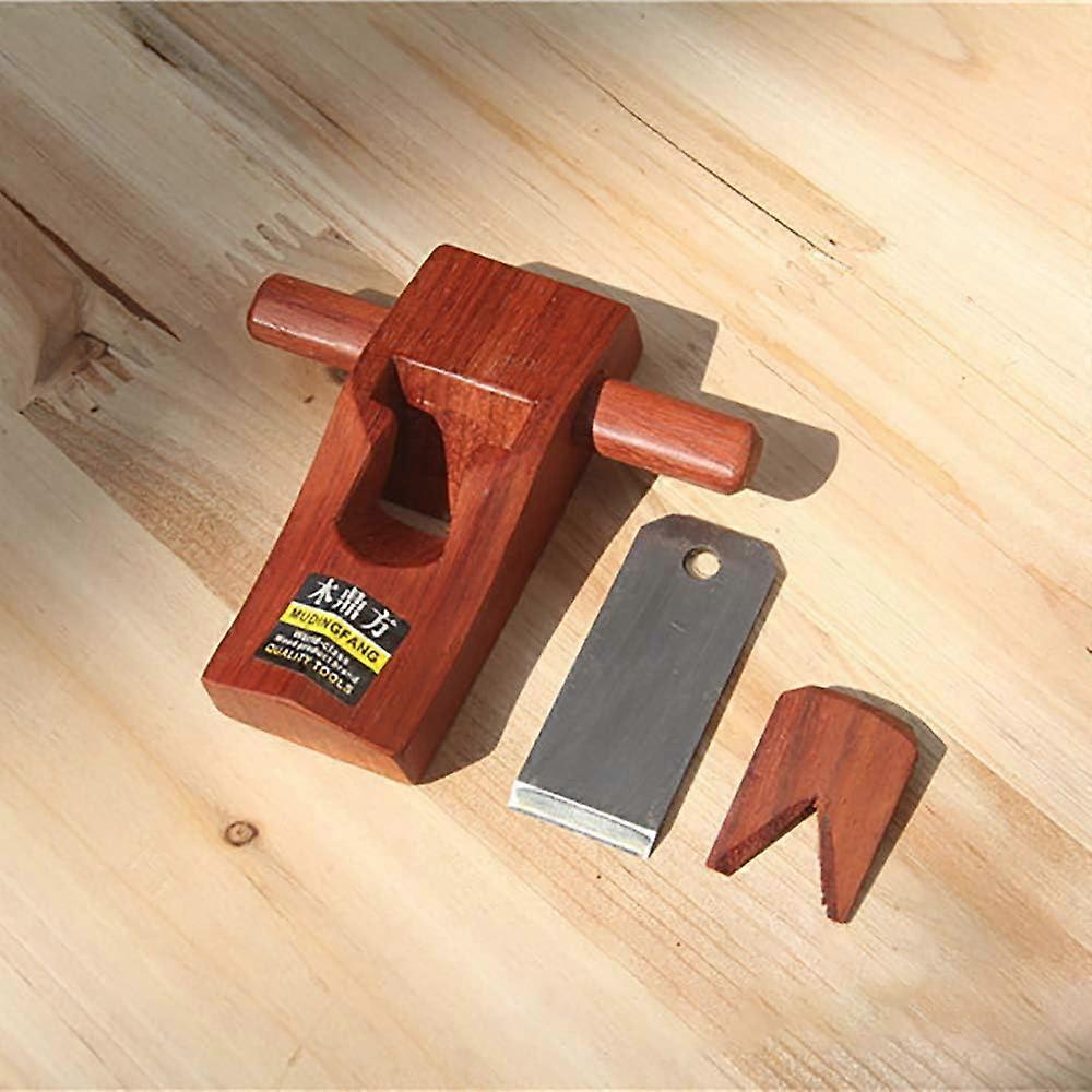 Mini Wood Plane, Carpenter's Plane, Hand Plane Woodcraft Tool, Hand ...