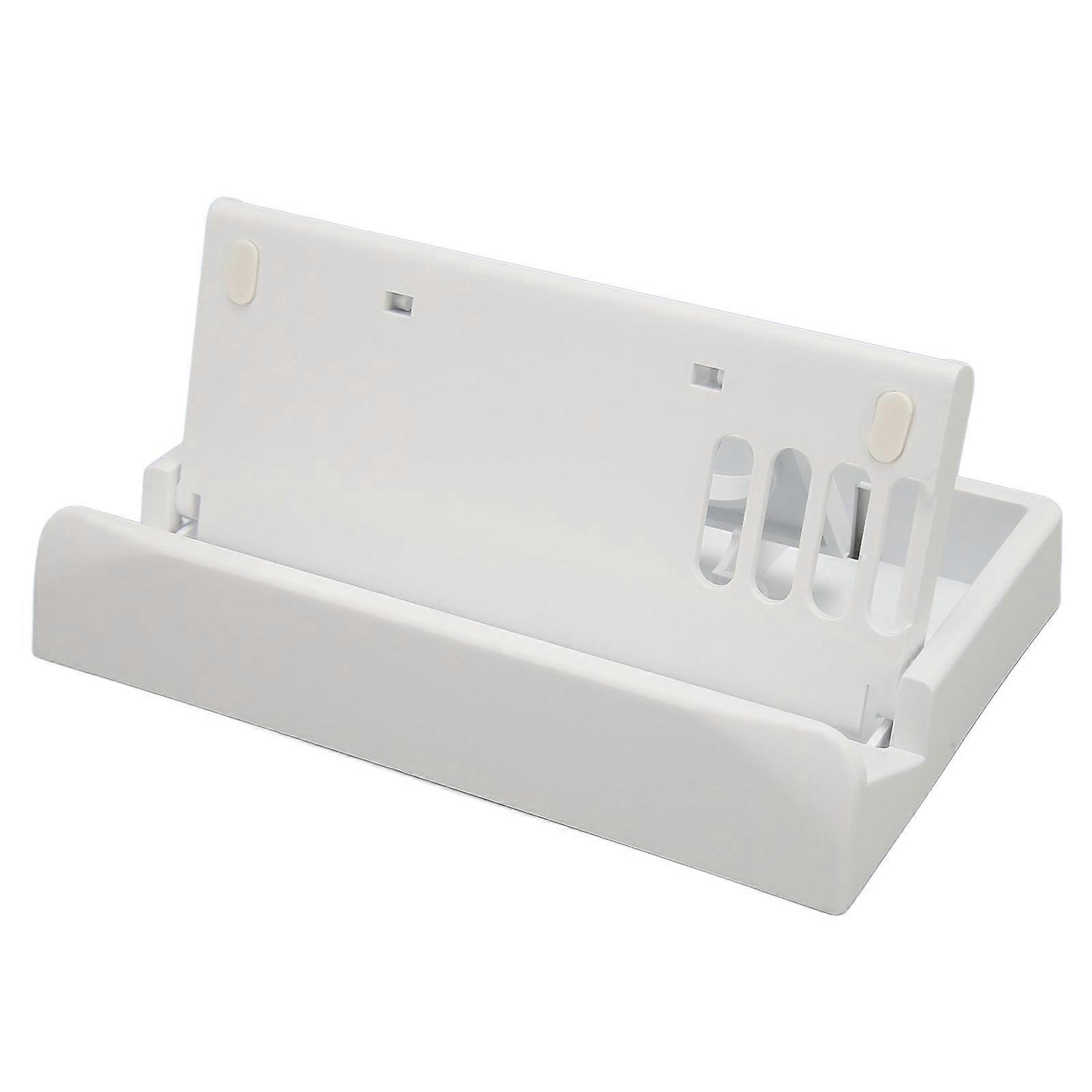 Stand Base Holder for ASUS Rog Ally Multi Angle Adjustable Prevent Slip ...