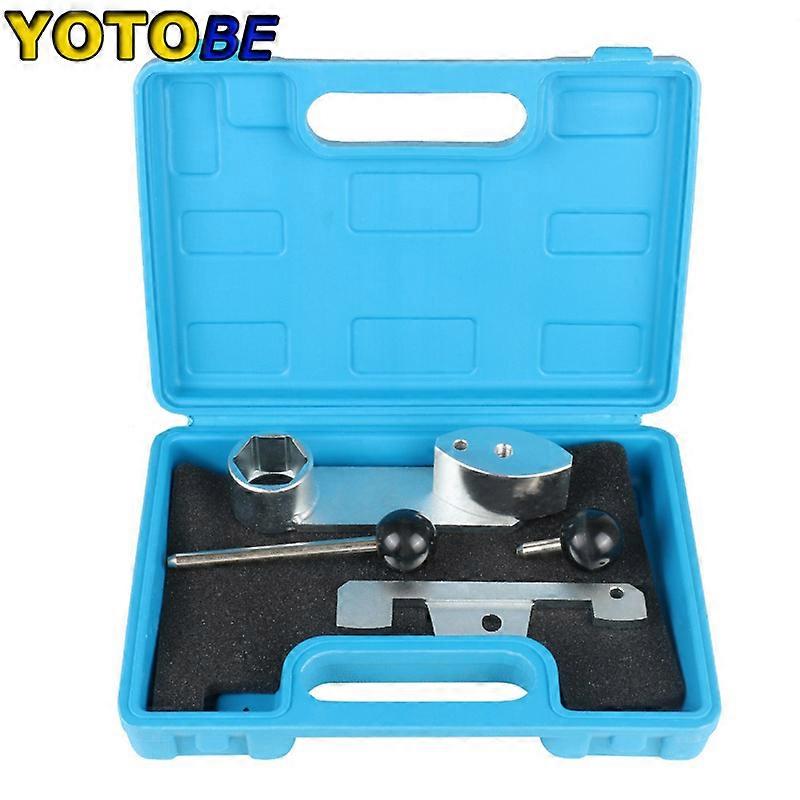 Camshaft Alignment Timing Tool Kit Set For Porsche 996 997 Car Repair ...