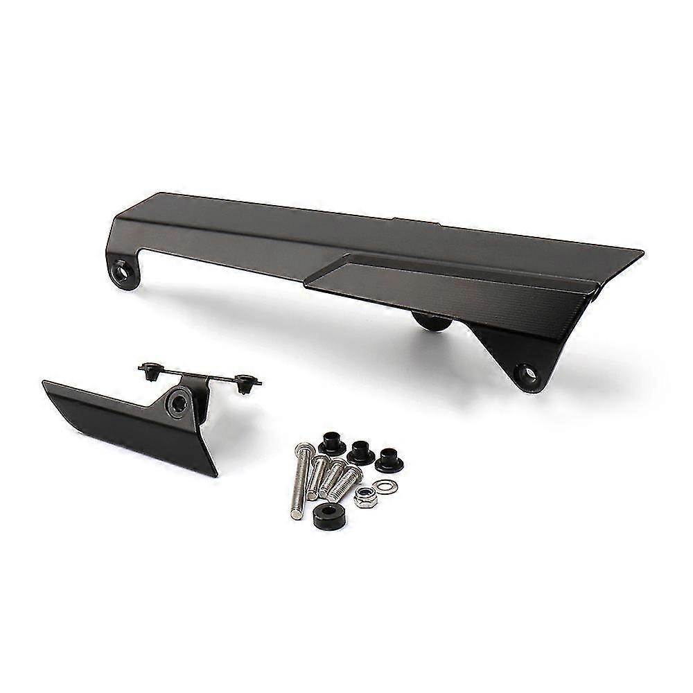 Tmax 560 Motorcycle Accessories Rear Belt Guard Cover Protector For ...