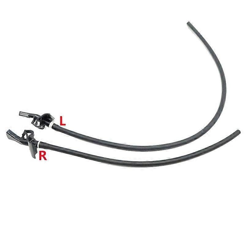 For Mitsubishi Outlander 13-21 Eclipse Cross 18-22 Airtrek Windshield ...