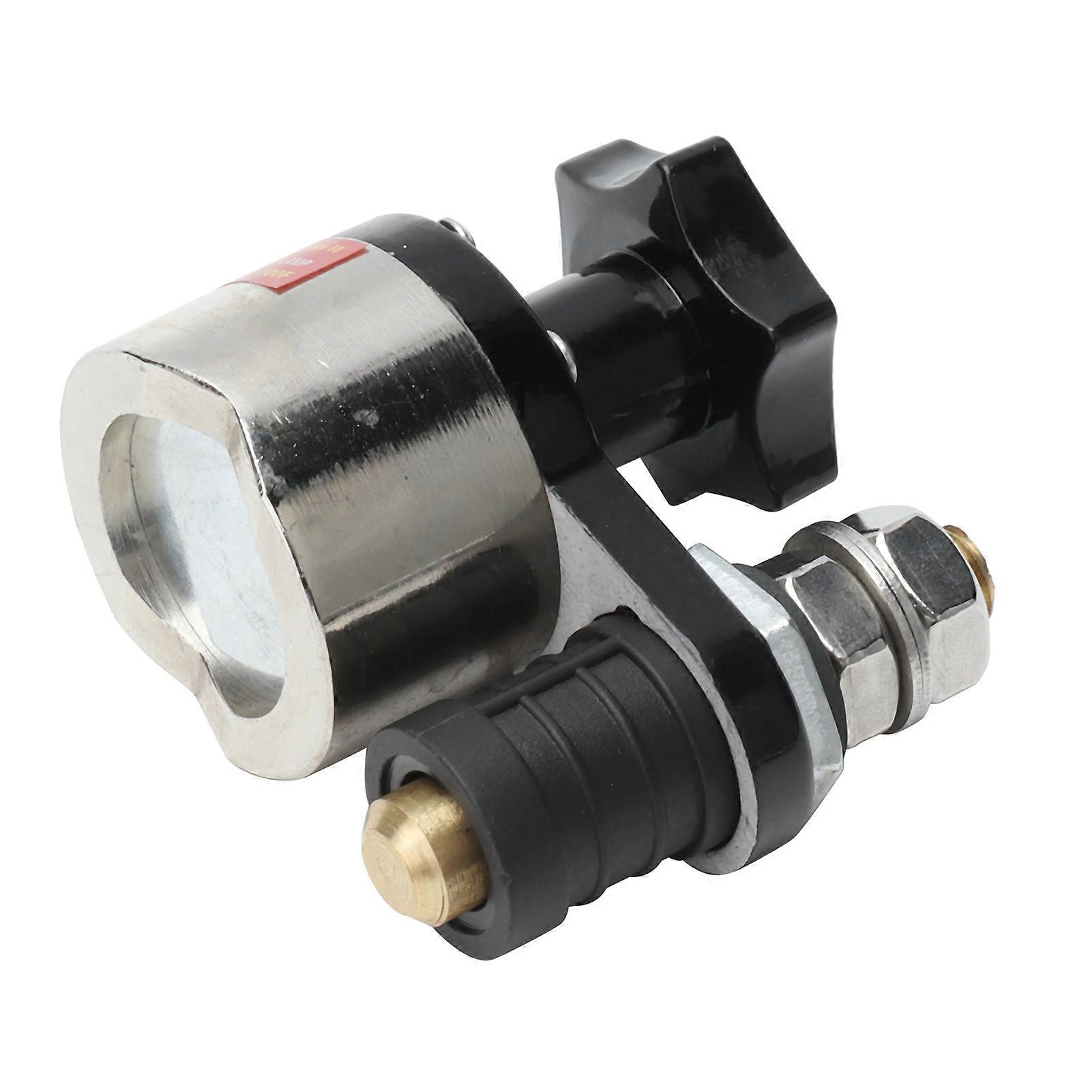 Magnetic Welding Ground Clamp On Off Adjustable Switchable Holder ...