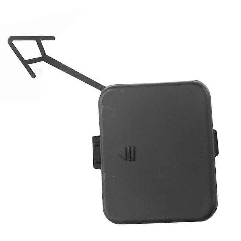 1648850023 for W164 ML320 X164 GL320 2005-2012 Front Bumper Tow Hook ...