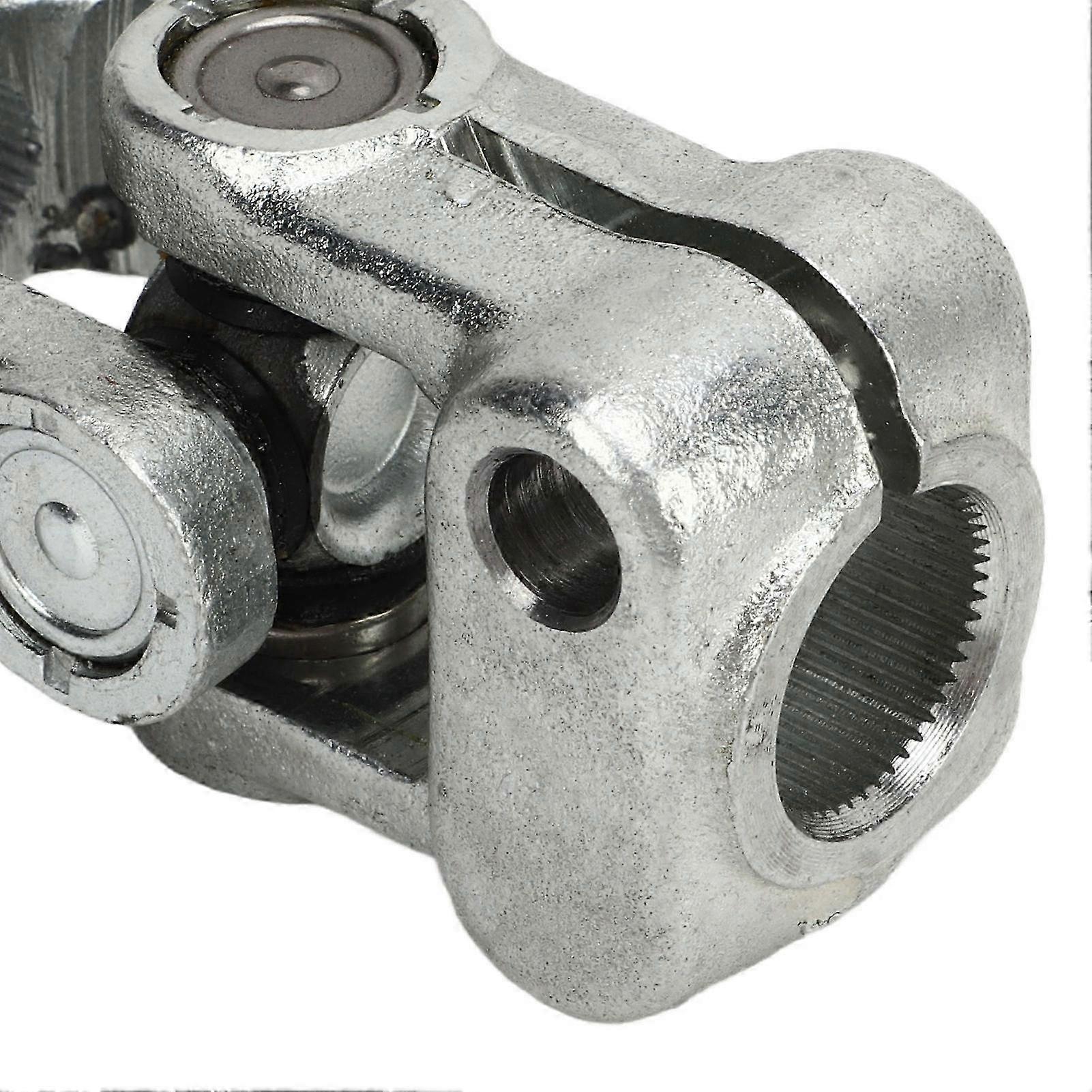 Upper Steering Linkage UJ Joint NRC7387 High Strength Wear Resistant ...