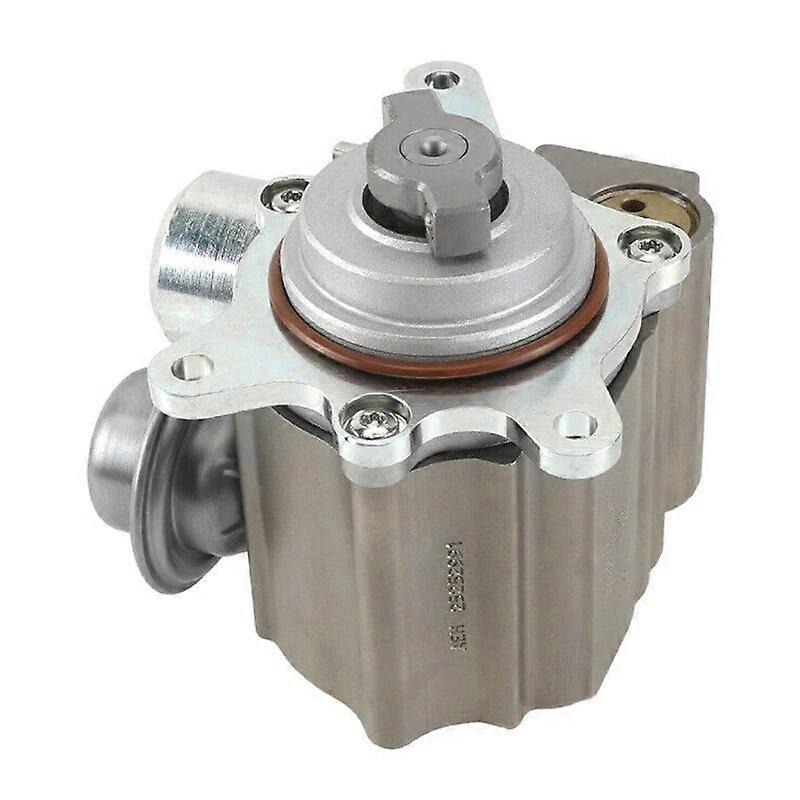 Genuine High Pressure Fuel Pump For PSA Citroen Peugeot 16 T 1920LL ...