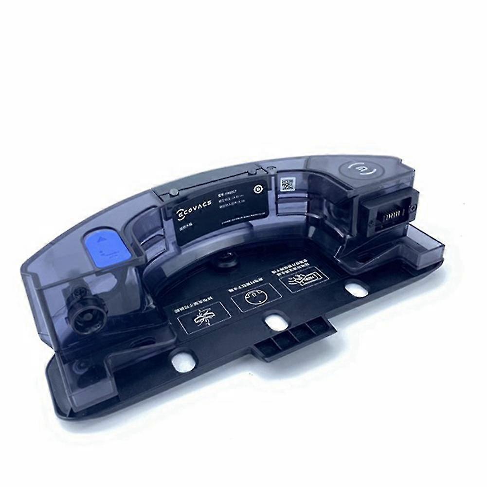 Water Tank OZMO PRO Mopping System for Deebot OZMO T8, T8+, T8 ,T9 ...