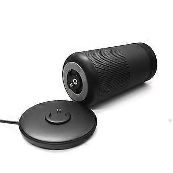 Charging Dock Charger For Bose Sound Link Revolve/revolve+ Bluetooth ...