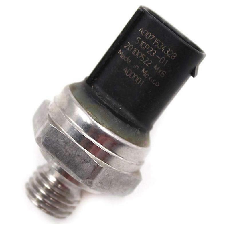 Sensor Kraftstoffdruck for Smart OM639 OM640 OM642 A0061536028 ...
