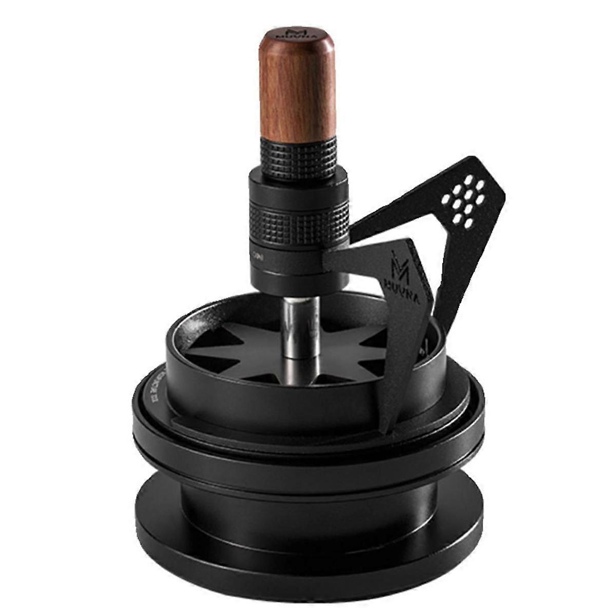 Espresso Coffee Powder Needle Adjustable Even Coffee Stirring ...