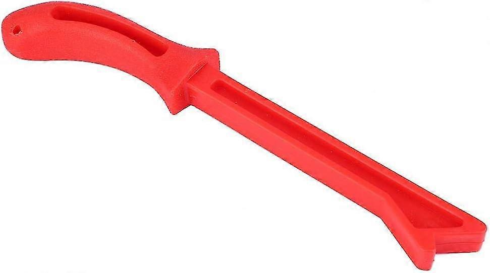 4pcs Plastic Push Sticks Woodworking Safety Push Sticks Table Saw ...