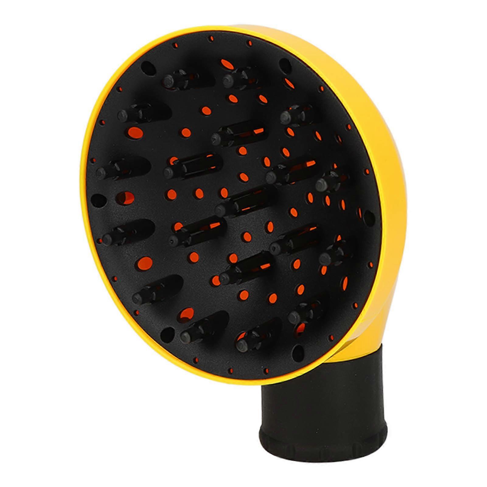 Hair Diffuser Professional Home Hair Salon Blow Dryer Diffuser ...