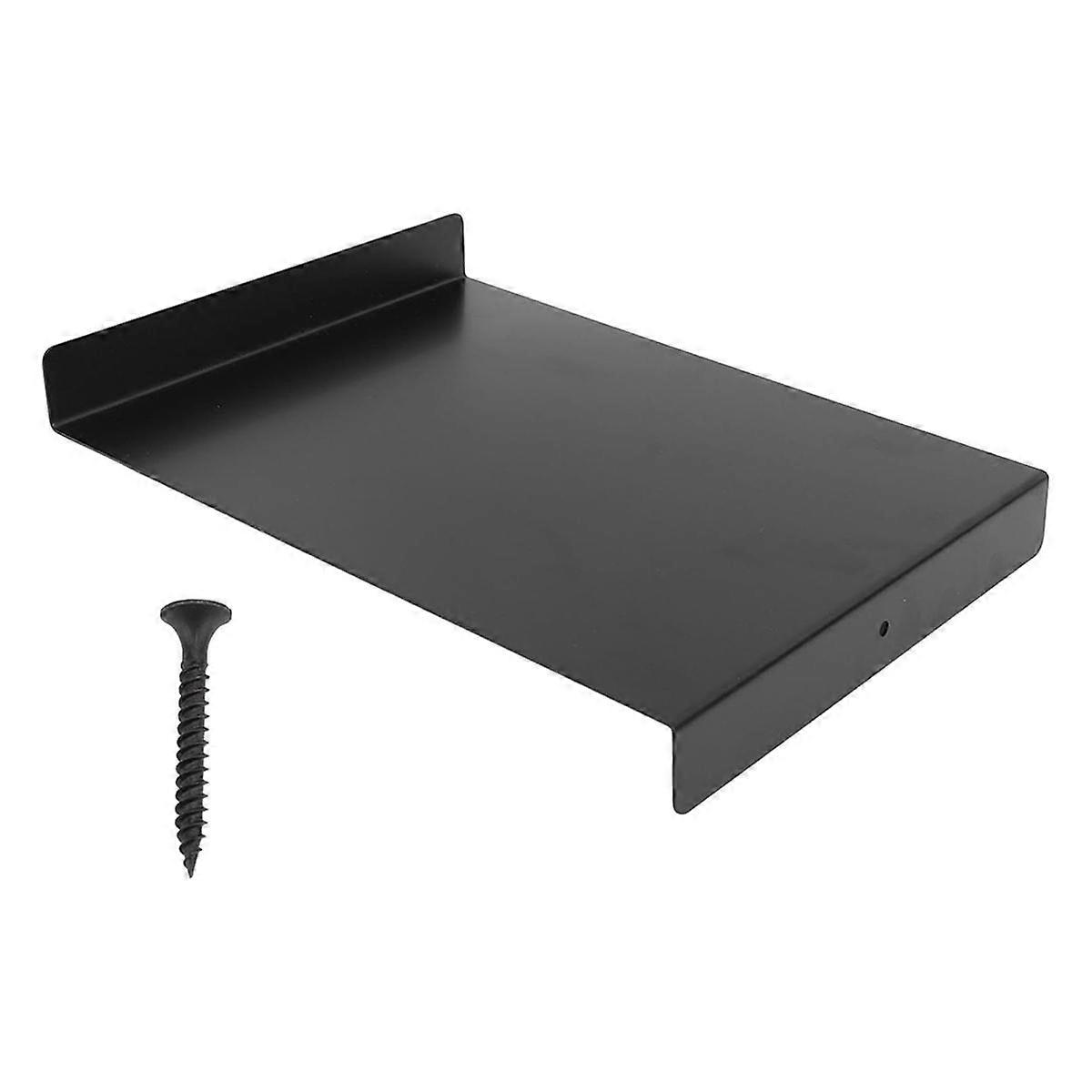 Bench Hook and Inking Plate for Block Printing Carving Linoleum Block ...