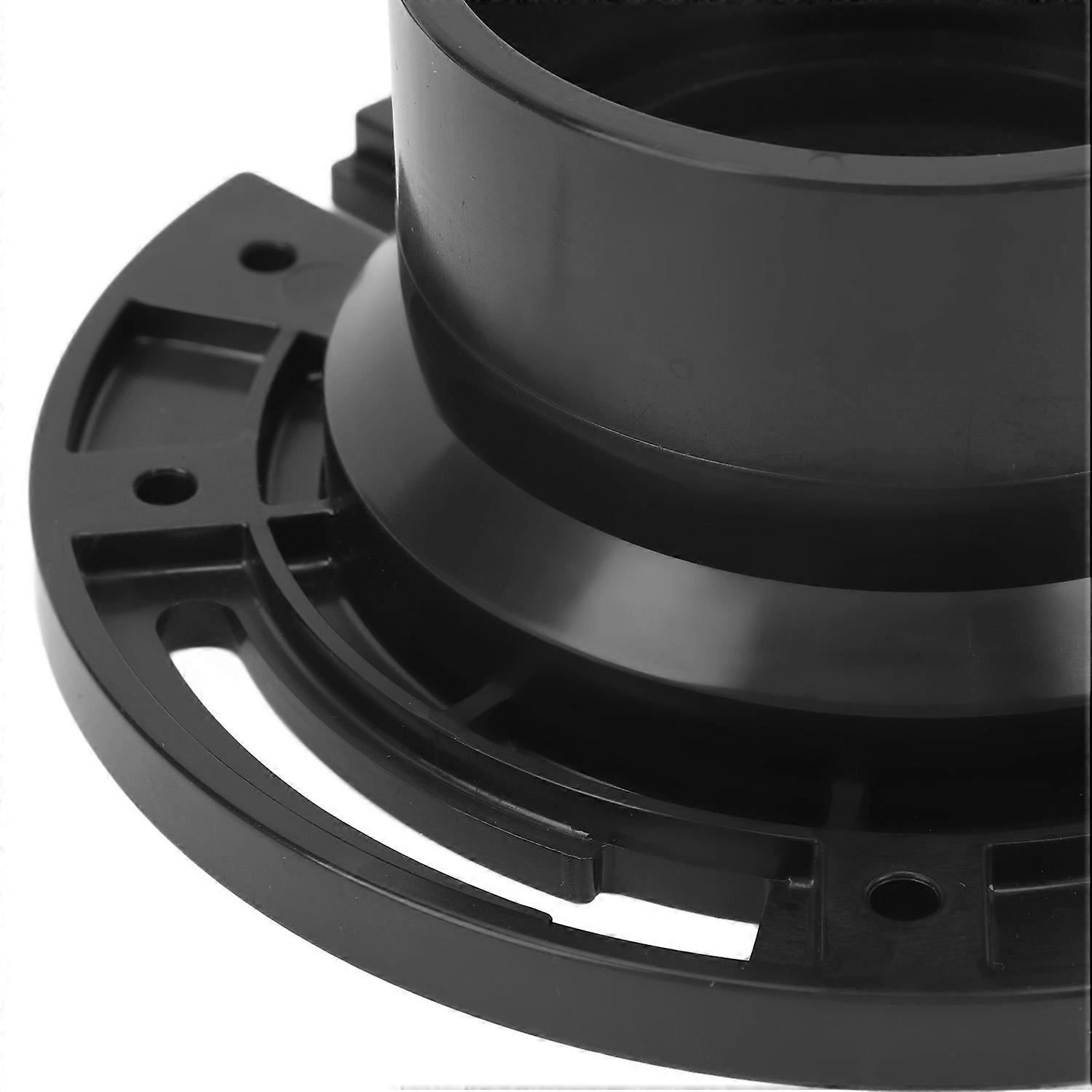 3 Inch Rv Toilet Flange Seal Kit 385345892 RV Toilet Seal and Socket Toilet Flange for RV 300 ...