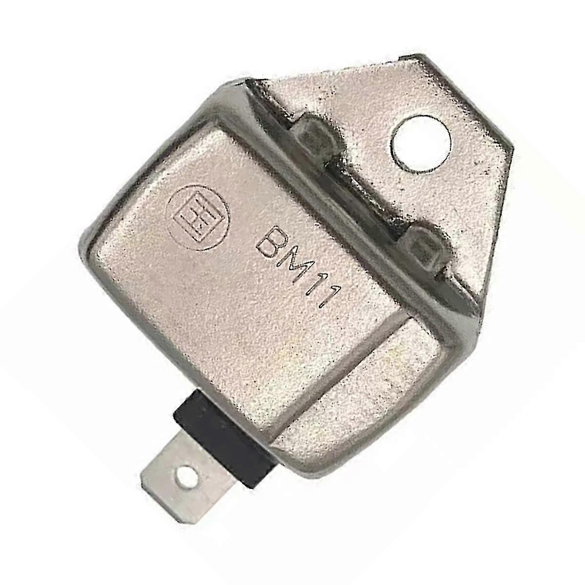 John Deere Igniter/Ignition Module Compatible with Kawasaki M73484 ...