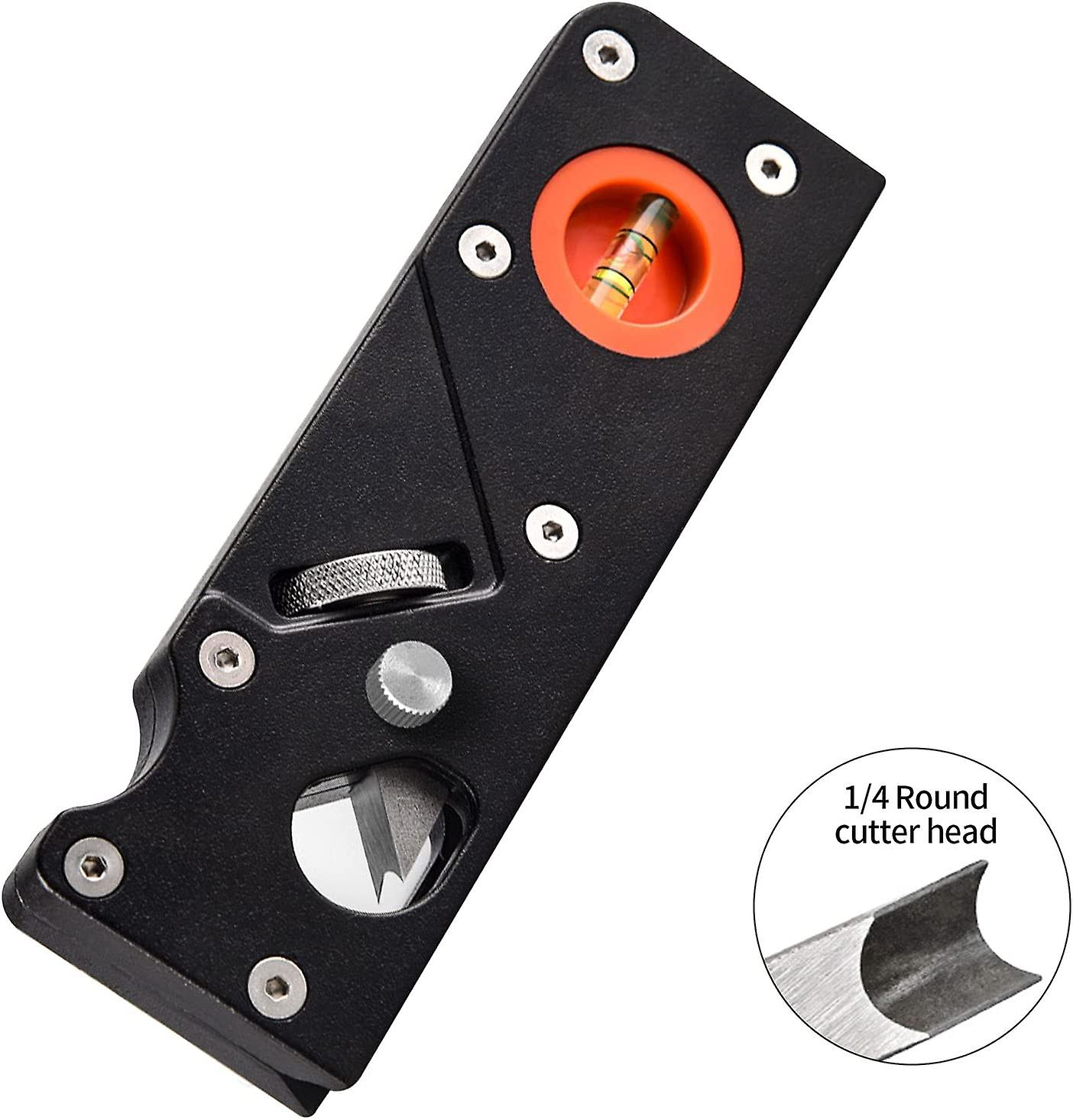 Wood Beveling Planer, Bevel Planer Woodworking Angle Planer Woodworking ...