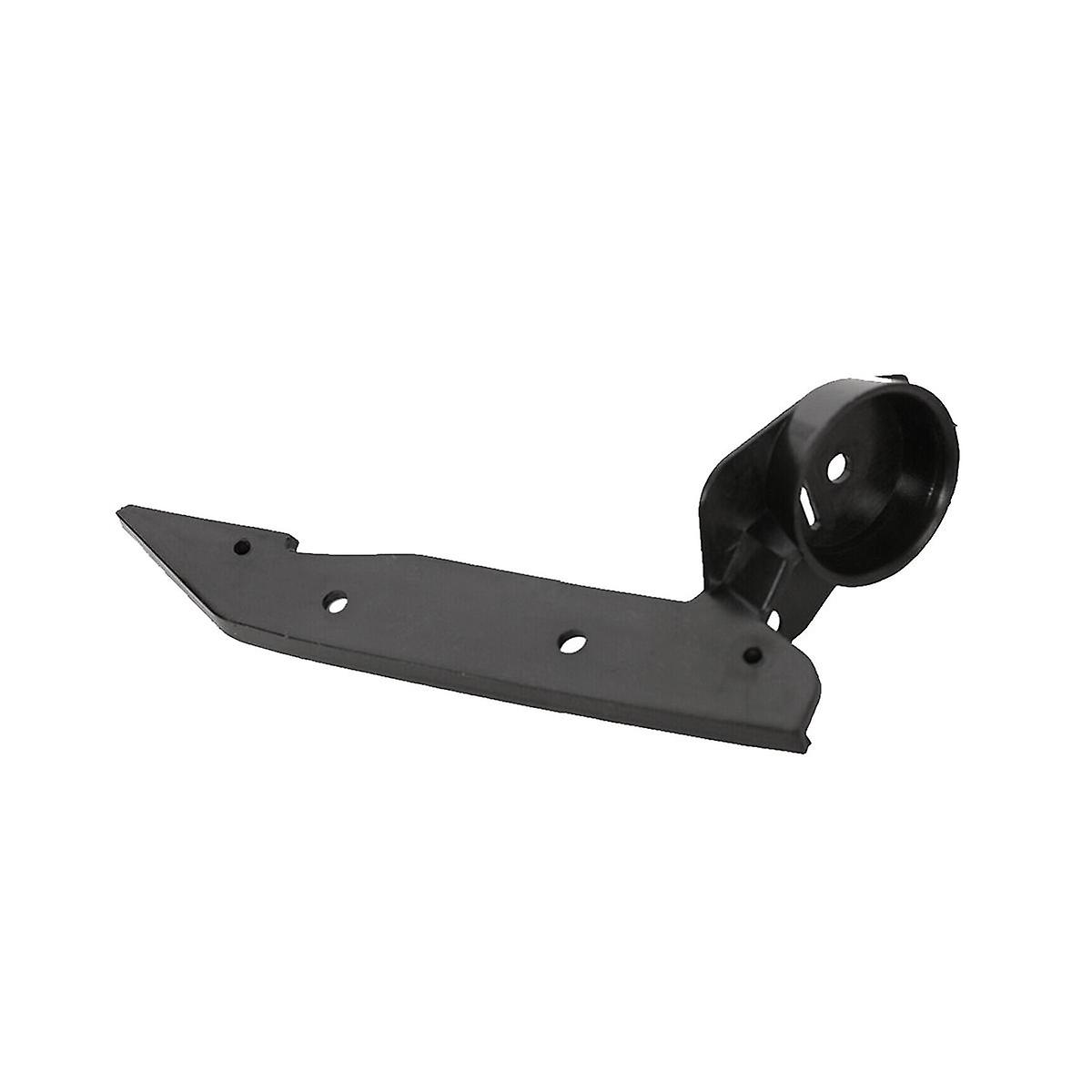 1Pair Front Bumper Cover Holder 51117058447 51117058448 for 3 Series ...