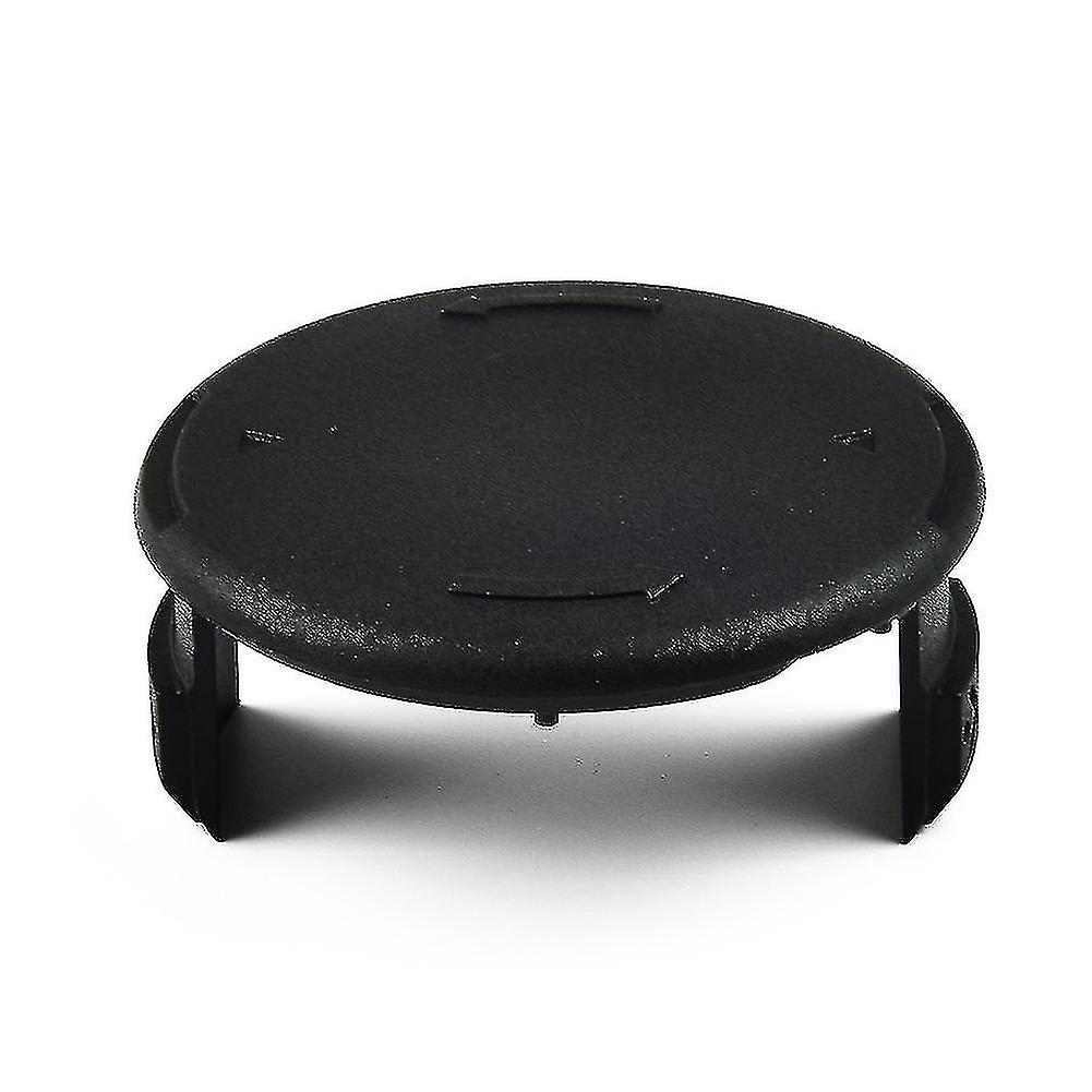 Spool Cover for Parkside Prta 20li C3 Lidl Ian351753 Trimmer Line Cap Cordless Lawn Mower ...