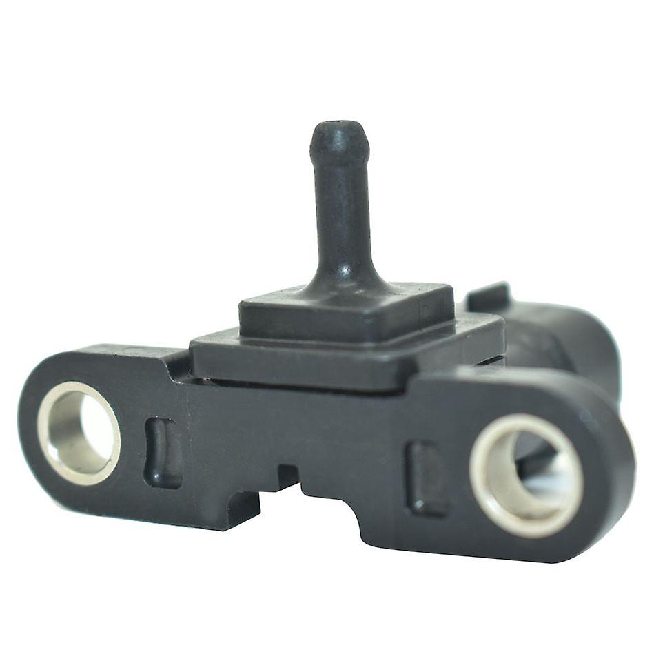 Intake Pressure Sensor 89421-71030 89421-71020 8942120200 For Toyata ...