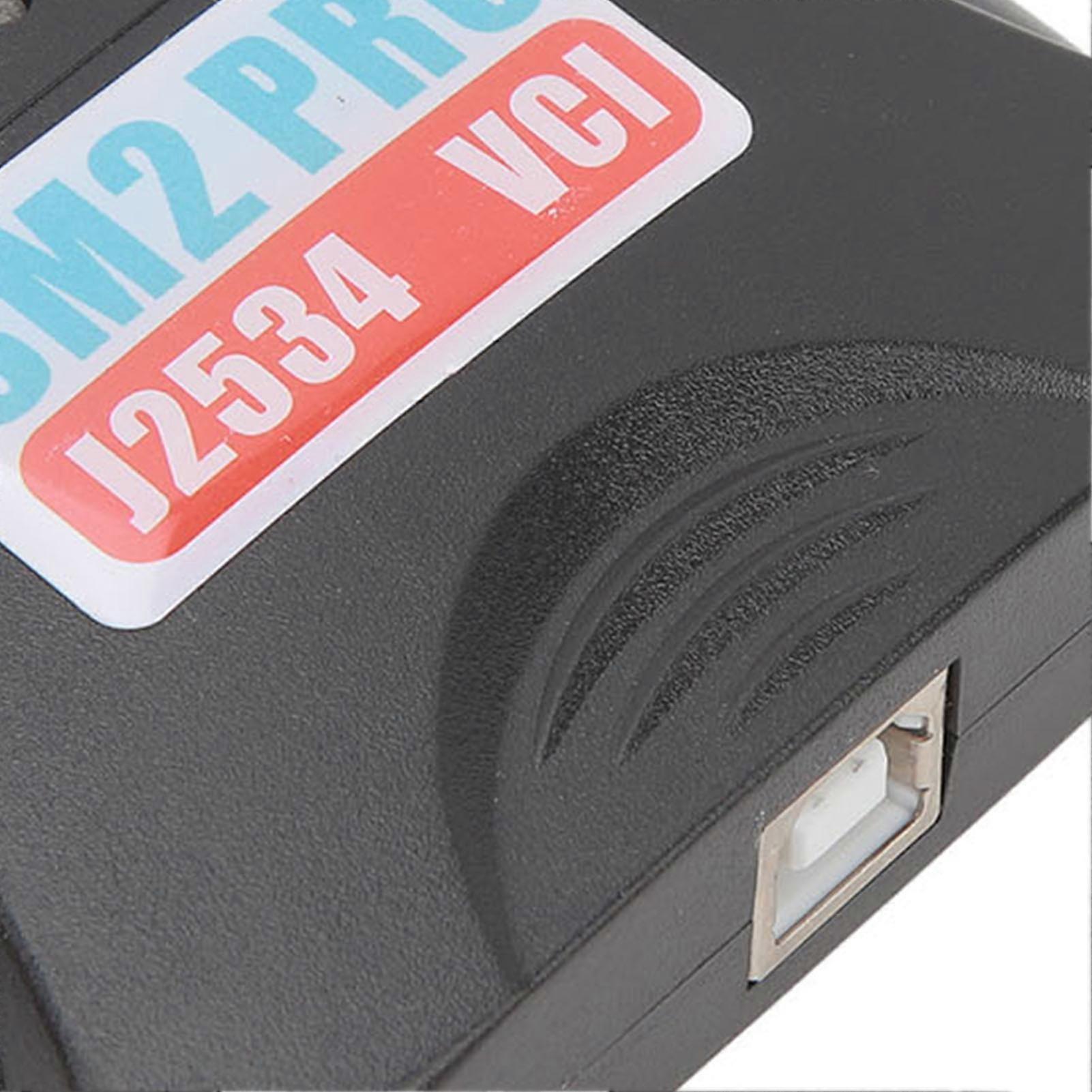 Auto ECU Programmer Reading Writing Tool 67 in 1 ECU Diagnostic Chip ...