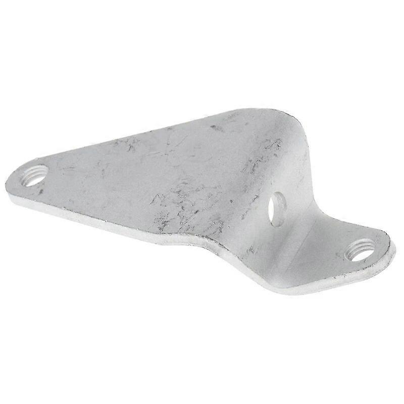 689-48501-21-4D Remote Control Attachment Kit For Yamaha Parsun 25HP ...