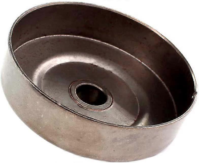 Stihl Steele Ms290-310-390 Integral Passive Disk Split Sprocket Clutch ...