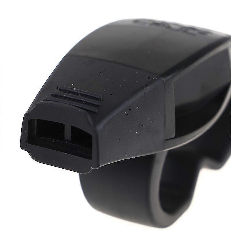 Fox 40 Caul Finger Grip Soccer Referee Whistles Professional Sports ...