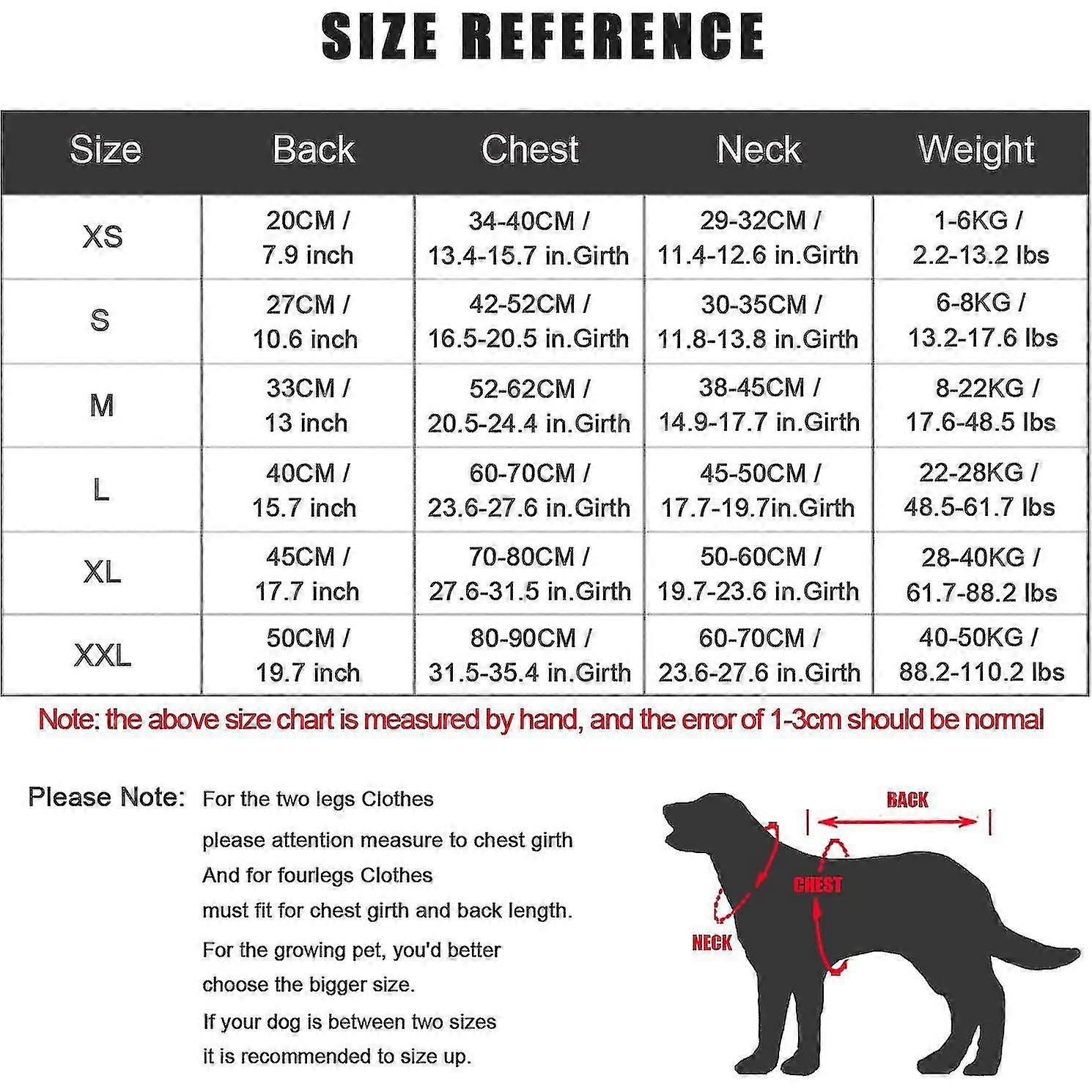 Dog Life Jacket Pet Swimming Shark Safety Vest | Fruugo UK