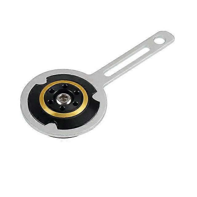 Engine Oil Filler Cap Plug For BMW R1250GS Adventure R1250R R1250RT ...