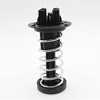 A2048800127 Engine Hood Bonnet Stop Spring Clip For Mercedes Benz W204 ...