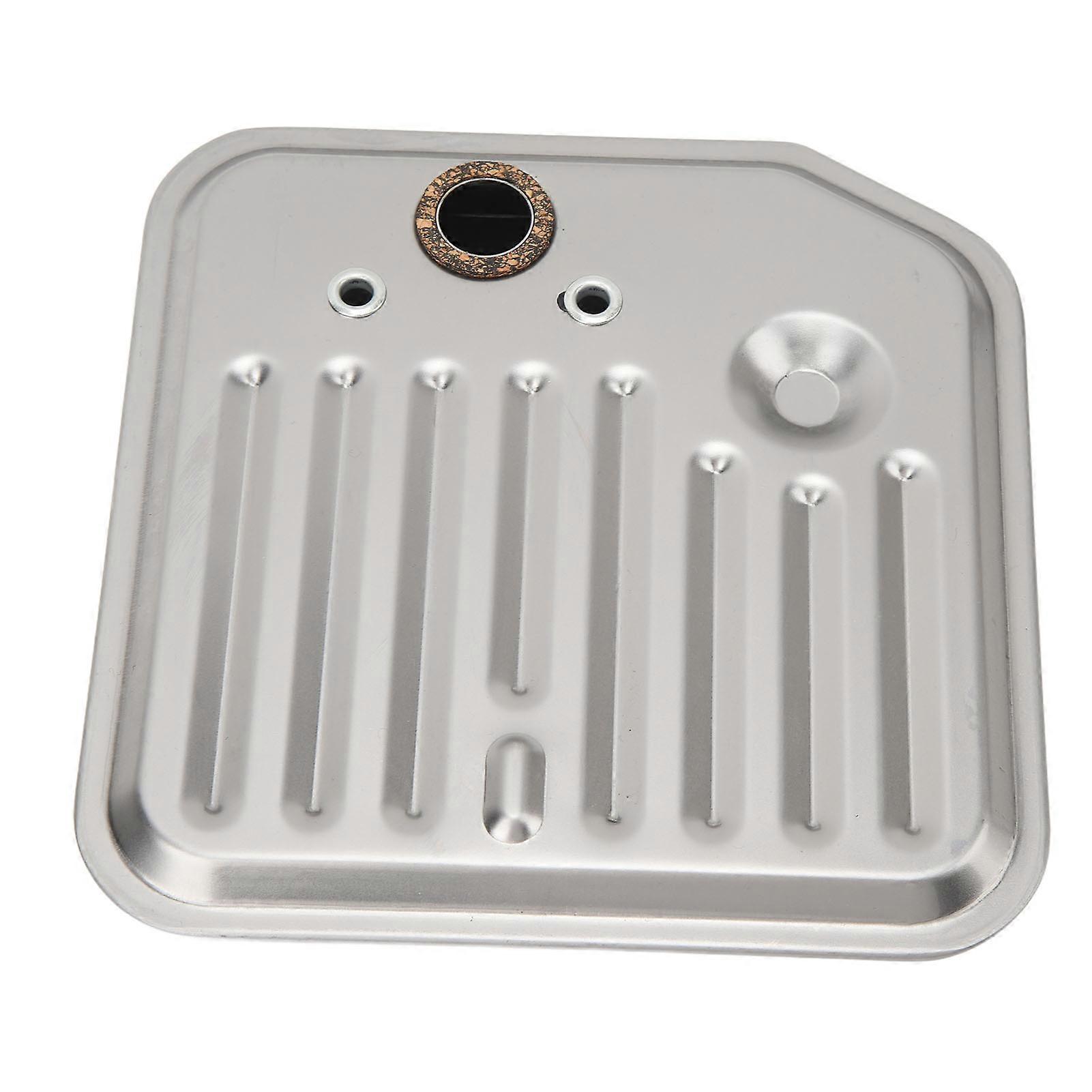 Solenoid Service Upgrade Kit 12776F for 42RE 44RE 46RE 47RE 48RE A500 ...