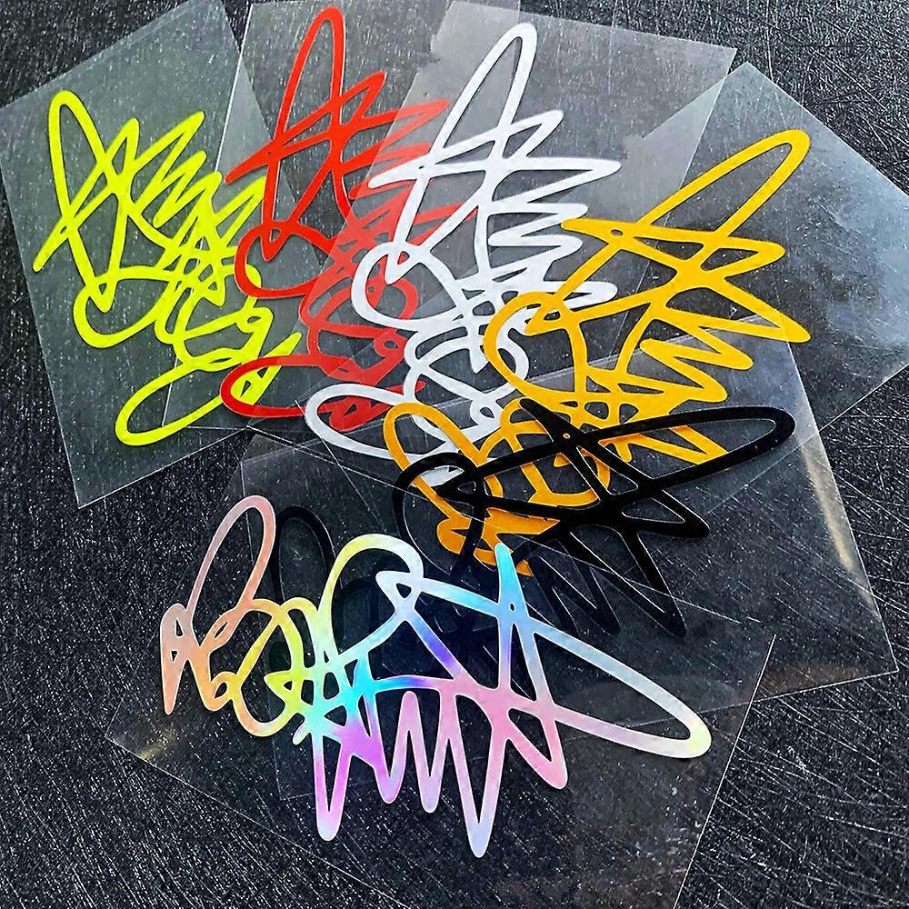 46 Sticker Motorcycle | Moto Stickers 46 | Rossi | Decals 46 | Decals ...