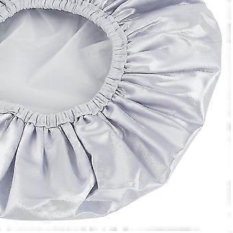 3pc Waterproof Reusable Bath Hat Kids Fun Cartoon Animal Shower Caps ...