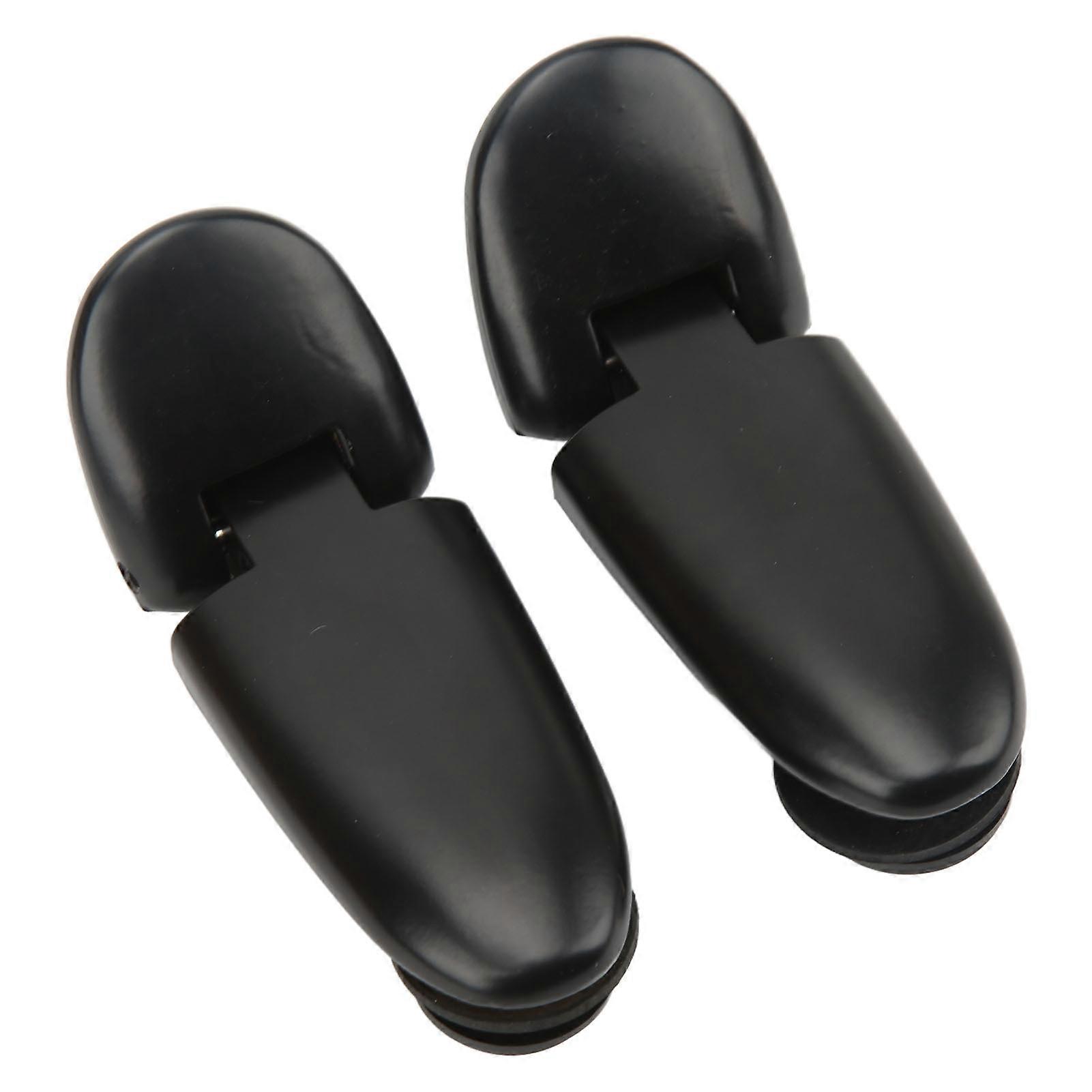 Rear Window Left Right Tailgate Liftgate Glass Hinge 926 132 ...