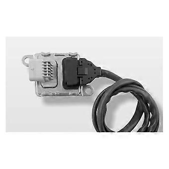 12718676 Car Nox Sensor Nitrogen Oxide Sensor for 2017-2019 | Fruugo UK