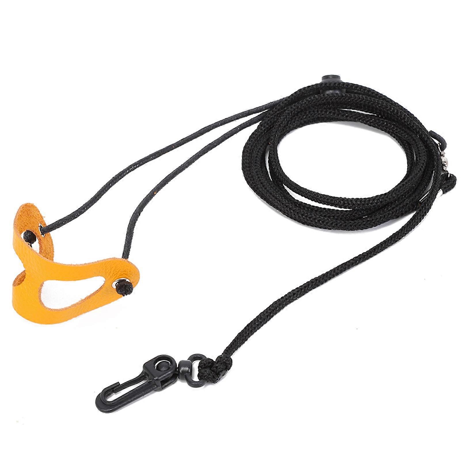 Pet Lizard Leash Adjustable Lightweight Harness Suitable for Reptiles ...