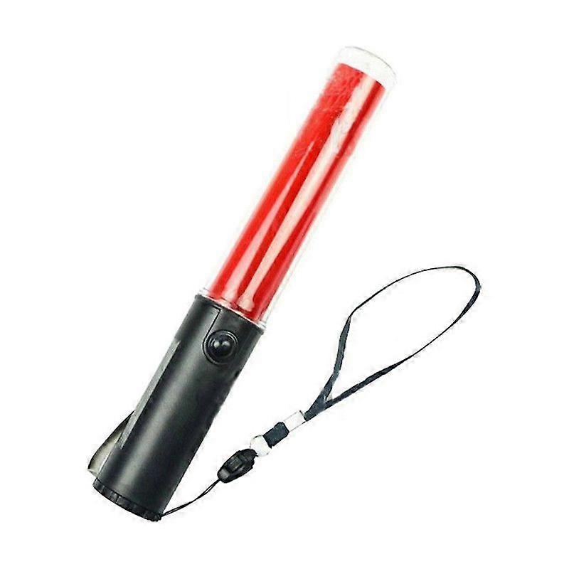 Traffic Batons, Traffic Control Stick,Safety Light Batons, Signal ...