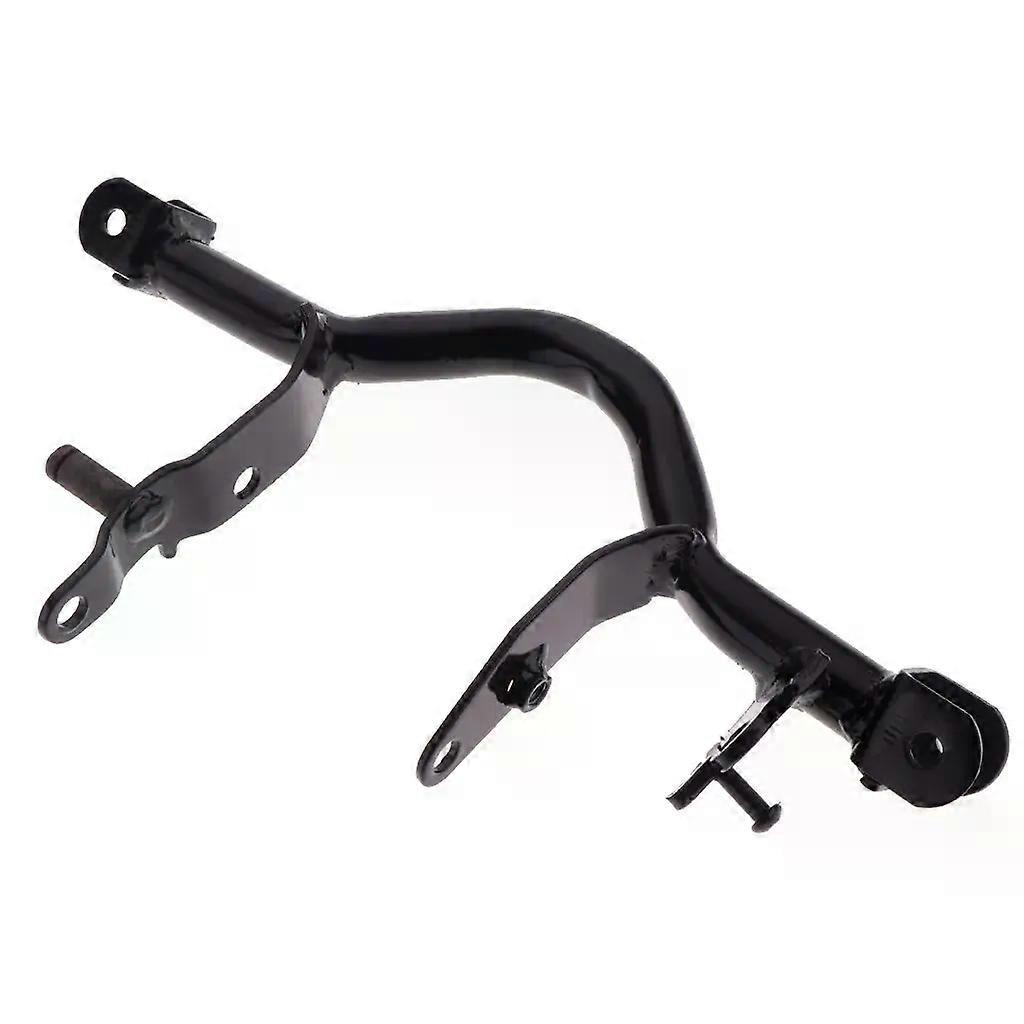 PW80 PY80 Coyote80 80cc Footrest Foot Peg Stand For YAMAHA PEEWEE PW PY ...